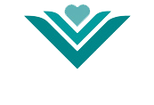 OC Central čokolatéria a kaviareň - ARTLANDIA ARCHITEKTI